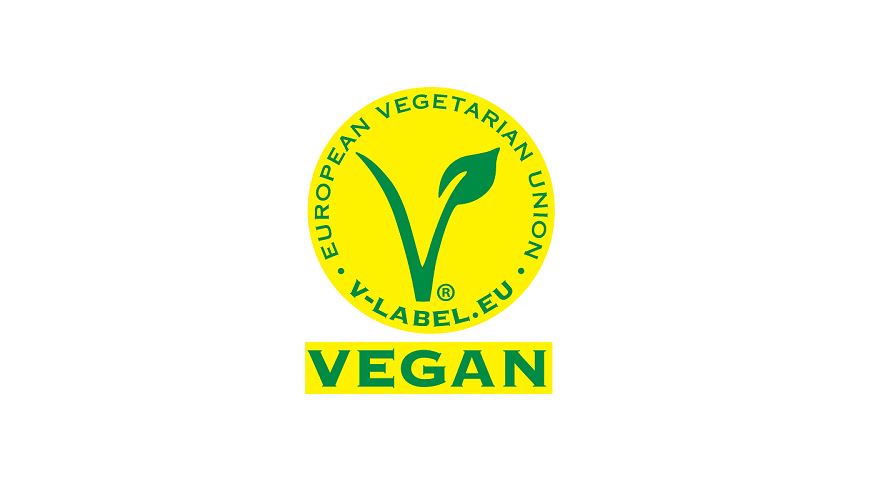 Mautner-Foodservice | Vegane Inspirationen